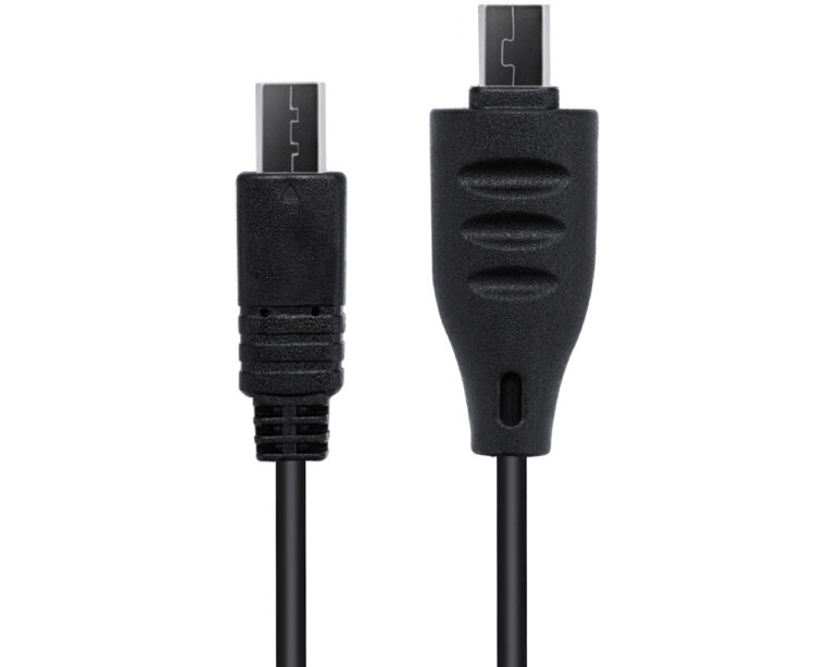 Купить кабель соединительный типа Sony Multi Terminal для пультов ...